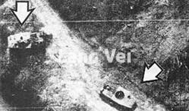 Battle of Lang Vei - Alchetron, The Free Social Encyclopedia